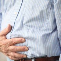 5 Things Your Body is Trying To Tell You When You’re Constipated