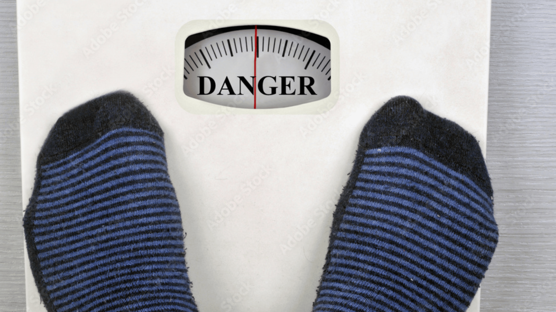 11 Secrets For Faster Weight Loss