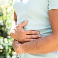 How to Get Rid of Bloating Fast: A Step-By-Step Guide